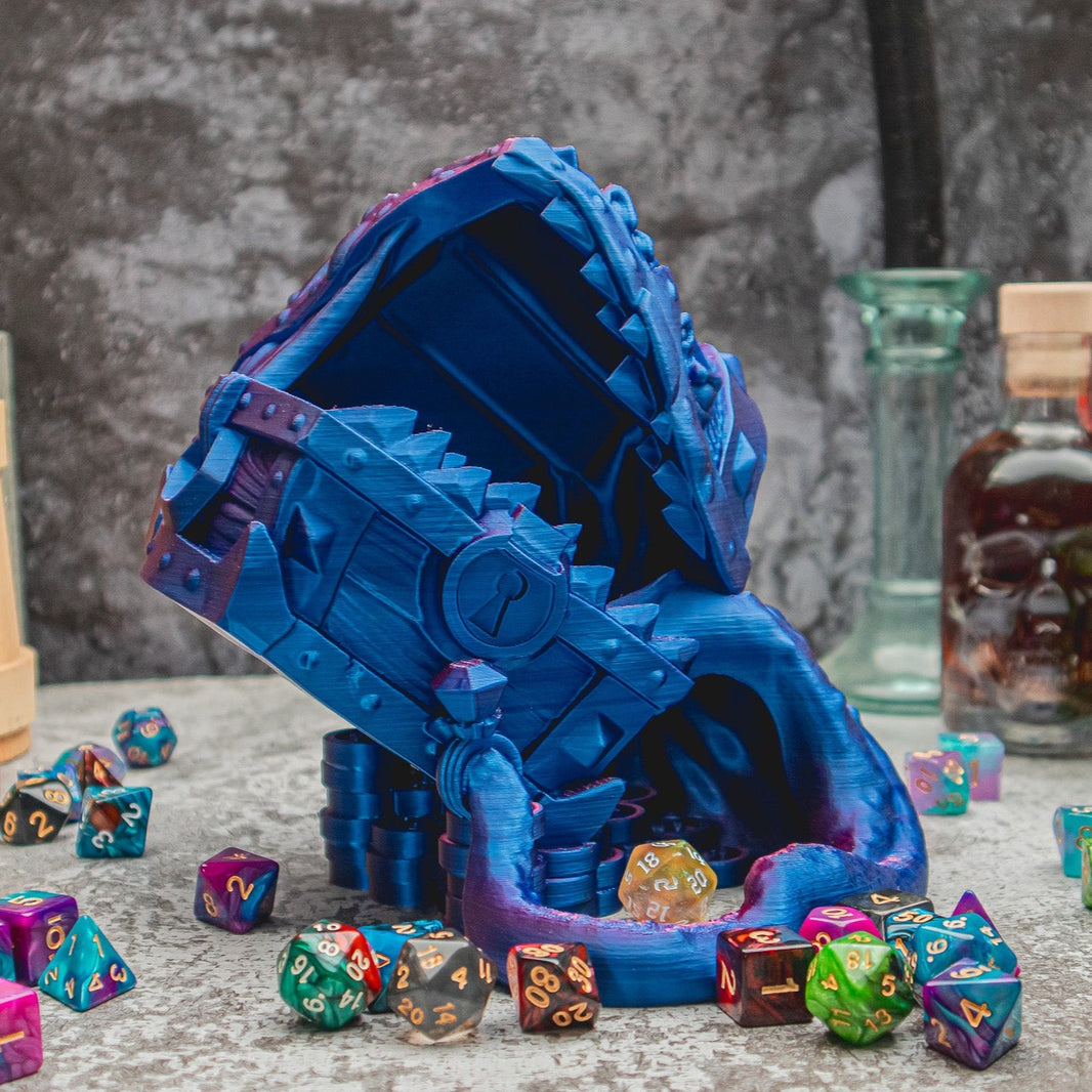 The Flaming Feather Magical Potions and ingredients – The Flaming ...