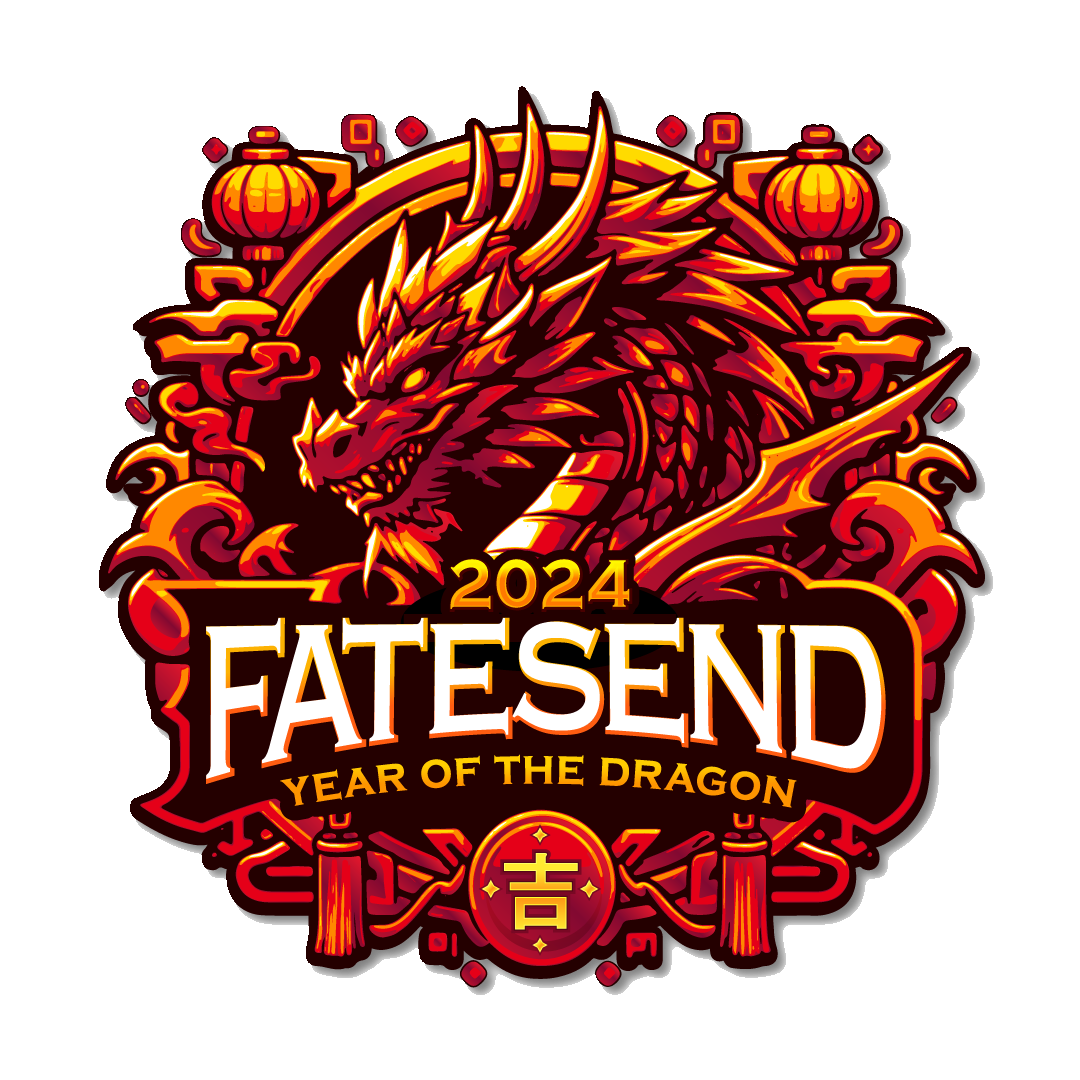 D20 Gumball machine dice tower – The Flaming Feather & Flaming Filament