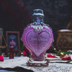 Love potion colour changing potion harry potter gift valentine – The ...
