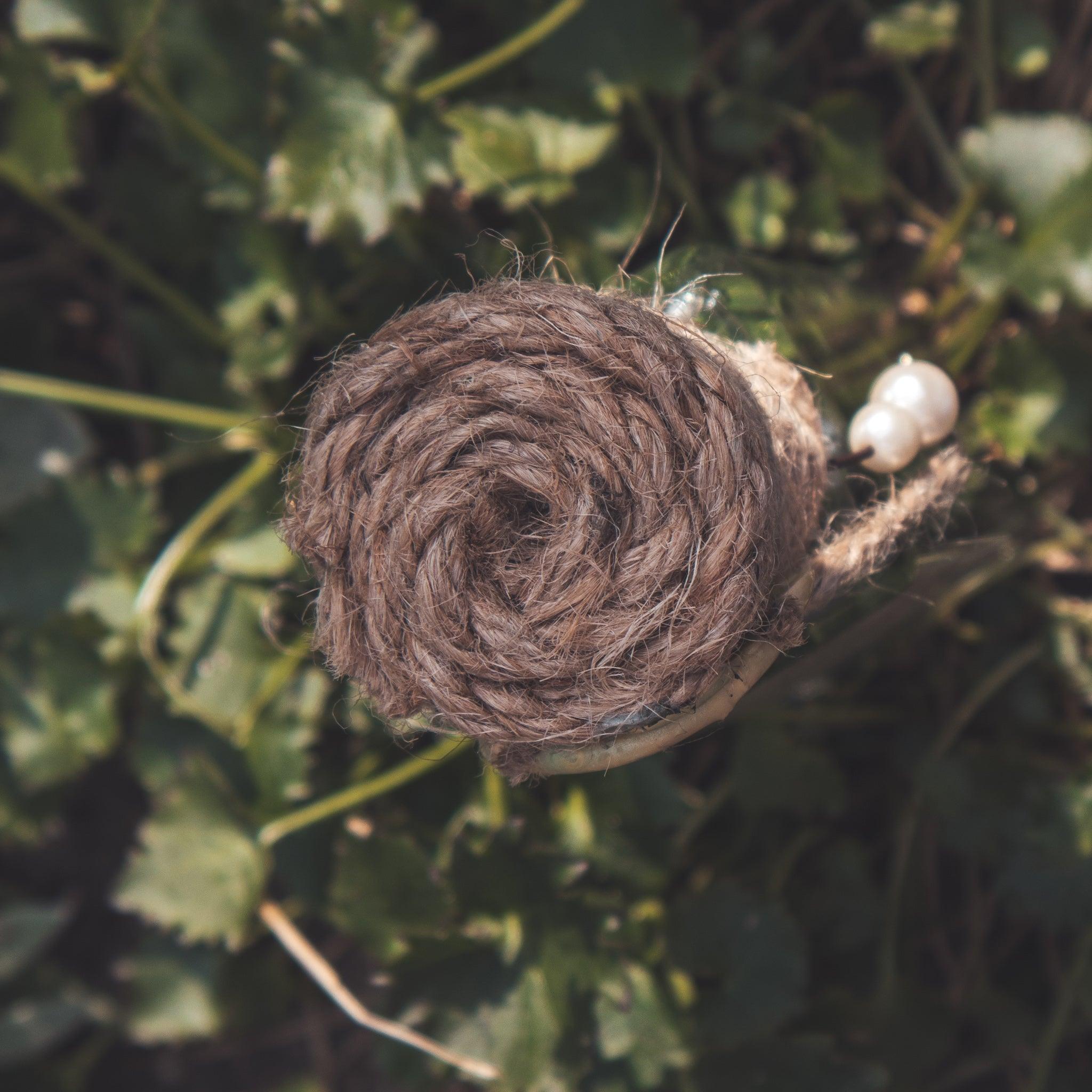 Dittany leaves ingredient harry potter potion – The Flaming Feather ...